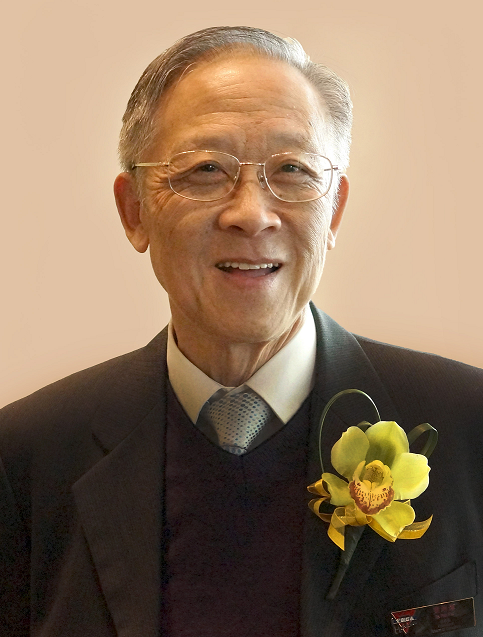 Asia and Pacific Alliance of YMCAs -APAY : Home