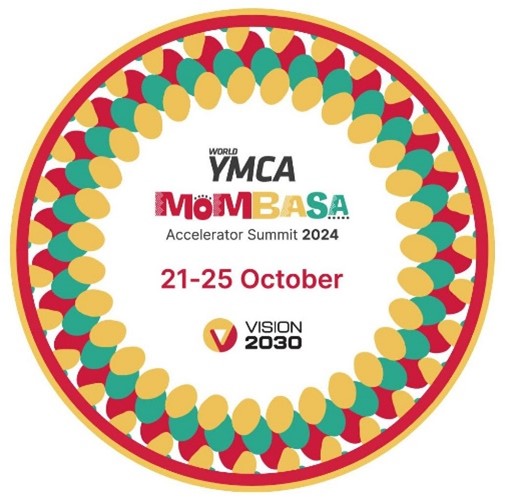 Asia and Pacific Alliance of YMCAs -APAY : Home