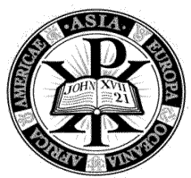 Asia and Pacific Alliance of YMCAs -APAY : Home