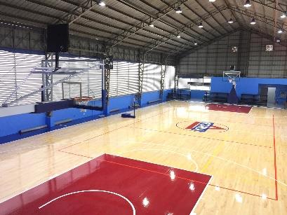 Makati YMCA Concludes Golden Anniversary with Thanksgiving for the CARE ...