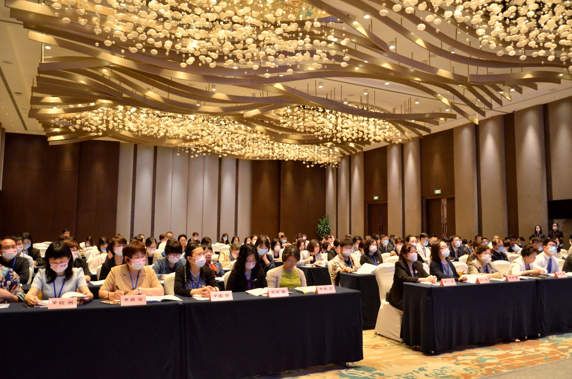 Asia and Pacific Alliance of YMCAs -APAY : Home