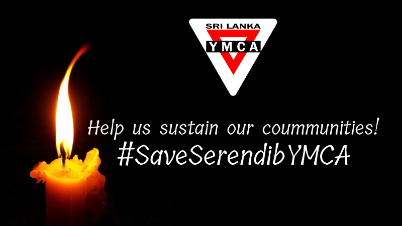 Asia and Pacific Alliance of YMCAs -APAY : Home