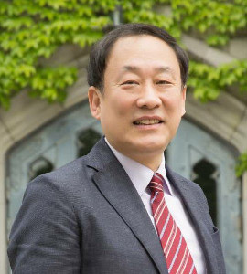 Mission Review - Anchored on our Rock, Striving for Unity in Diversity ...